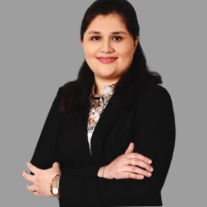 Meet The Team - Rfsonshr