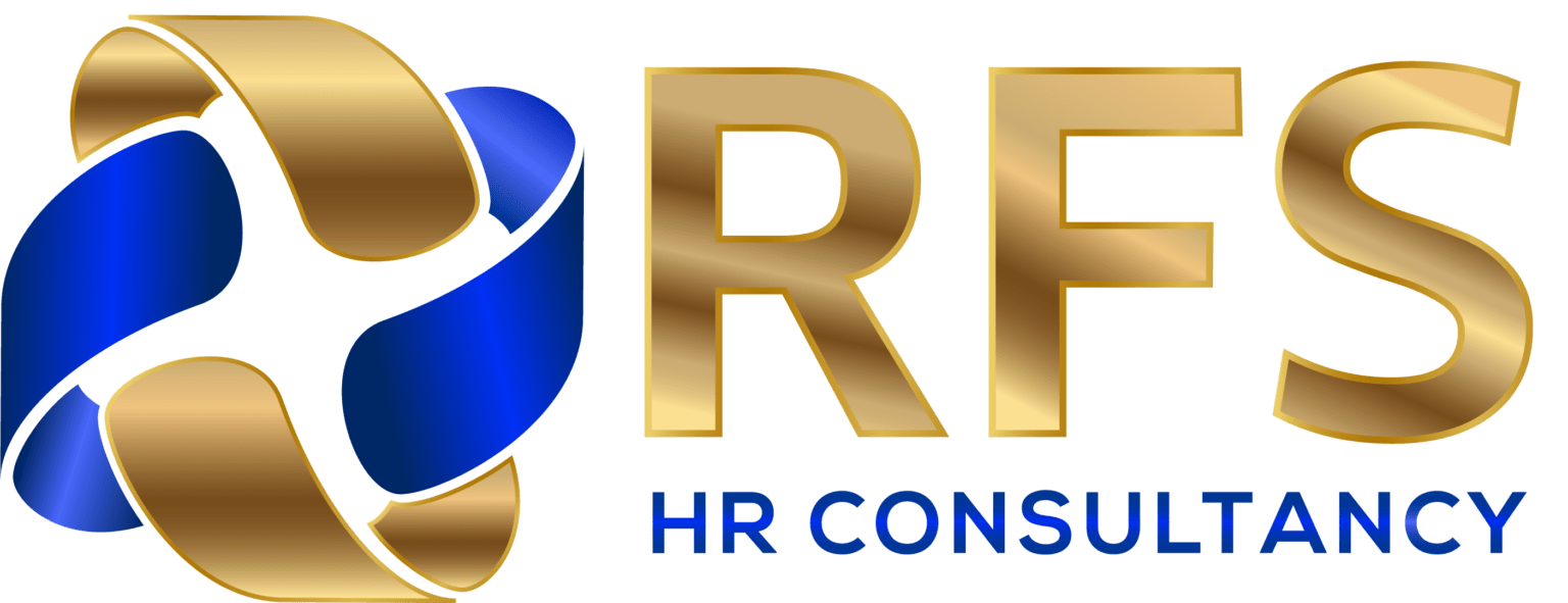Software Engineer – Full Stack | RFS HR Consultancy