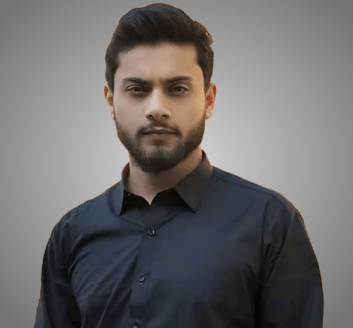 Meet The Team - RFS HR Consultancy