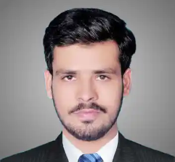 Meet The Team - RFS HR Consultancy